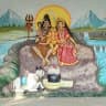 Prachi Taram