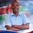 Caleb Juma