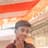 Akash chavan M