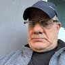 abdel bouchouit
