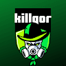 Killgor