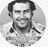 Carlos Javier Alvarado Benitez