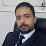 محمد قنديل