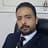 محمد قنديل