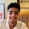 Sanath Reddy