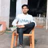 Harshit kushwaha