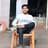 Harshit kushwaha