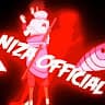 Niza Official