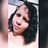 Suh Nascimento