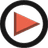 TVeoTV Store