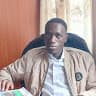 kiprotich kiprotich