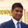 Zenal Hirudev