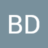 BD Recharge