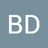 BD Recharge