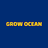 GROW OCEAN
