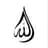 Aahil Afthas