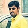 Nirav Soni