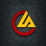 Stephano Graphics