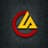 Stephano Graphics