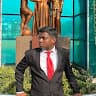 Clement nathan
