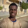 Djiba Dabo