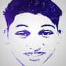 Reymand Endaya