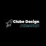 Clube Design Pro Artes