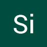Si U