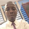 Mbairamadji Olivier Koume