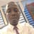 Mbairamadji Olivier Koume