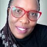 Lenyaoana Liteboho Maanela