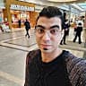 Mohamed emad Foad awad
