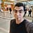 Mohamed emad Foad awad