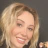 Alexandra Luca