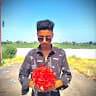 Ammu Shaikh