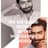Konain Abbas