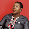 Toyinyinka Odobo