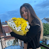 Olha Klyn