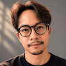 James Chong