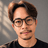 James Chong
