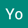 Yo Fisher