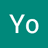 Yo Fisher