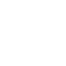 Psyco Ali