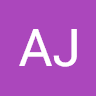 AJ MEDIA