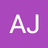 AJ MEDIA