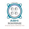 Abhijeet Mandhare (BD) | Abhi Marine