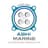 Abhijeet Mandhare (BD) | Abhi Marine