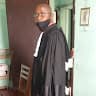 Frédi Fortuné NANITELAMIO MANGOYI