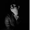 Ramin Ahmed