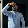 Muaz Aslam: 2024-DS-6